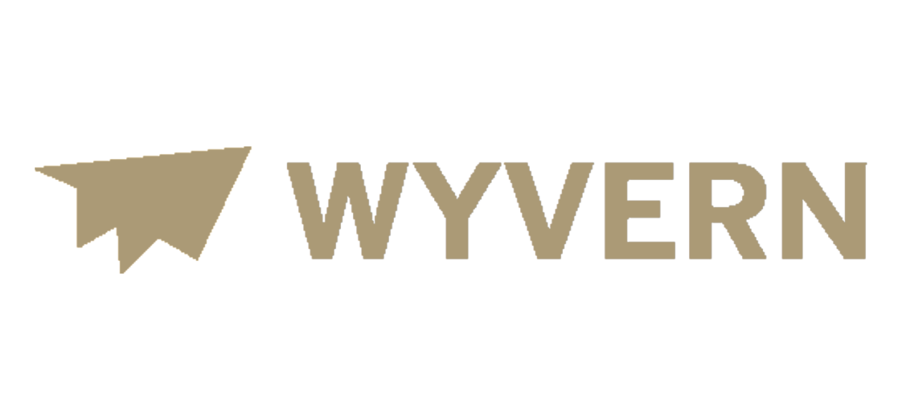 About Us | JET365 - Private Jet Charters